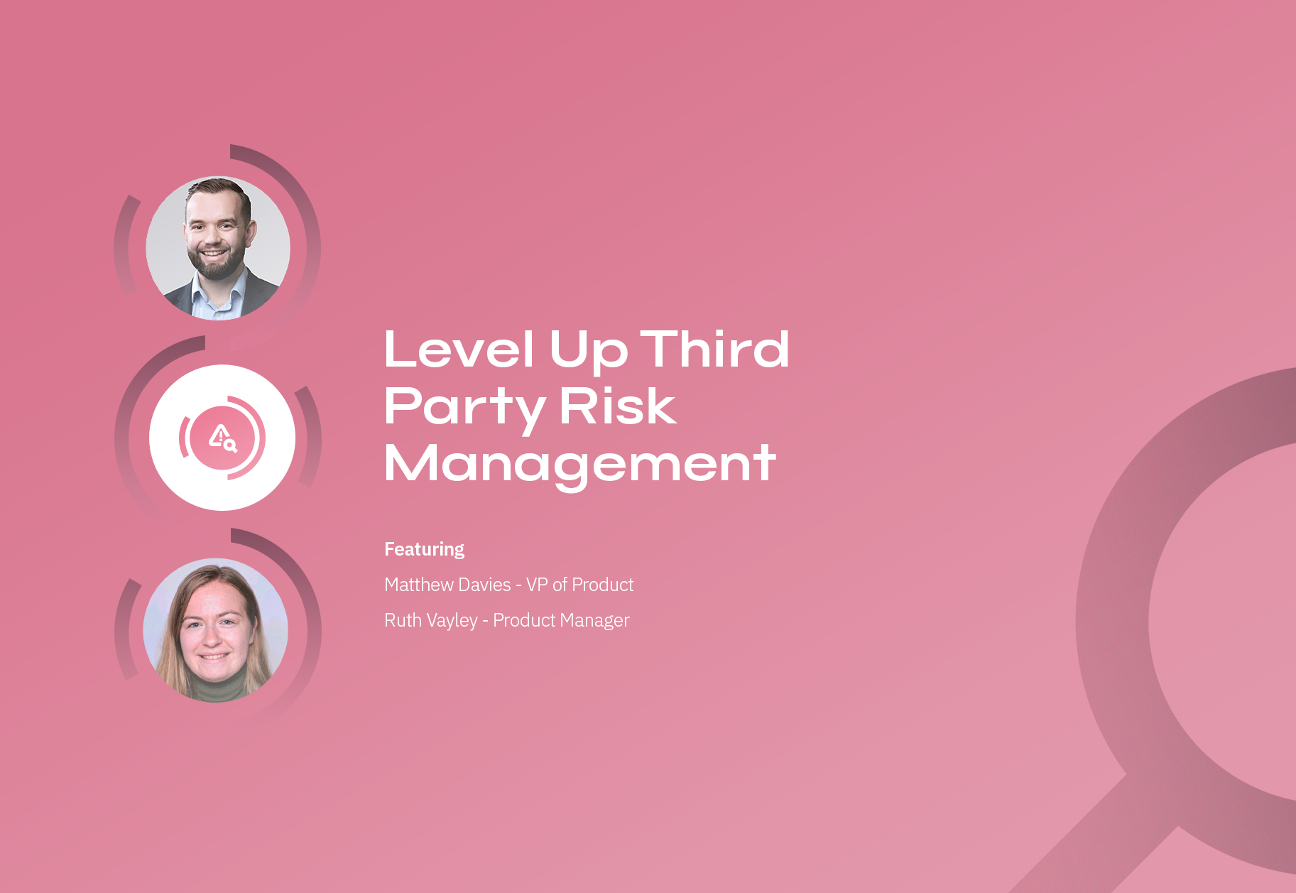 Surecloud Events Webinars Workshops And Demos